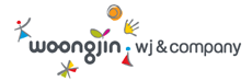 Woongjin, Inc 40.77.167.48